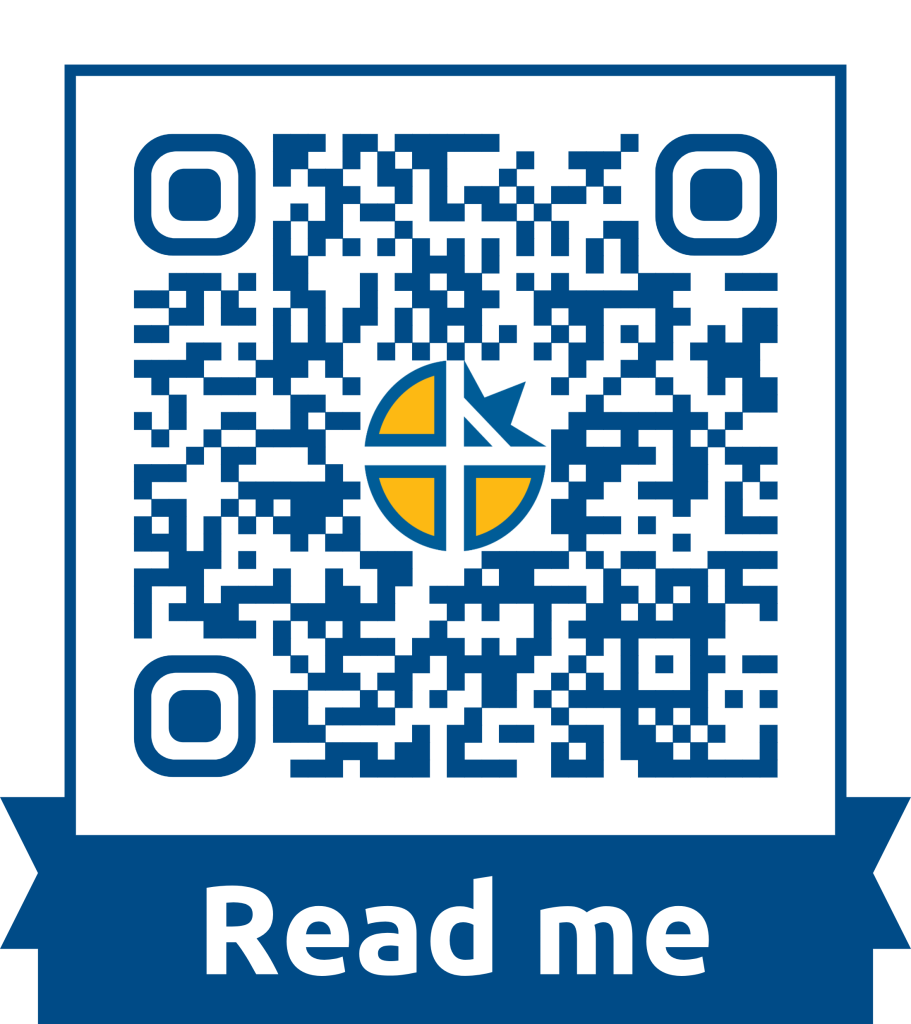 Teaching Positions - Cristo Rey Richmond High School