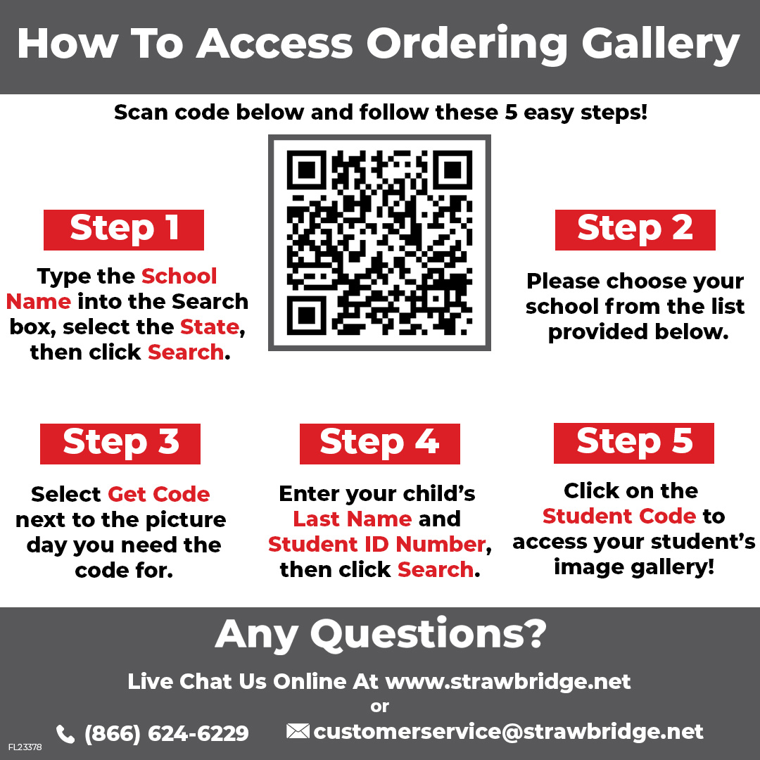 Student Life Overview - Cristo Rey Richmond High School